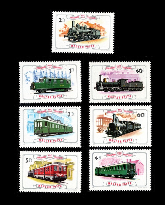 Lego Logo Postage Stamp