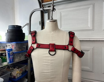 Silicone Beer Belly - Etsy