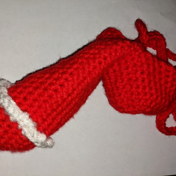Willy Warmer Underwear - Etsy