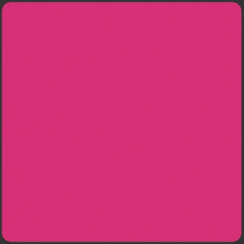 Raspberry Rose Cotton Fabric, Art Gallery Fabrics Quilting Cotton, QTR ...