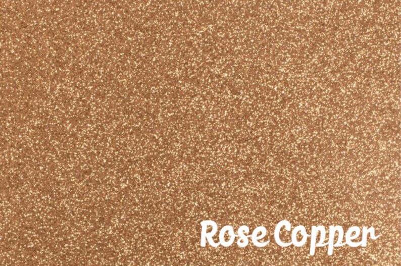 Peace Out Single Digits Birthday Banner Retro 10th Birthday - Etsy