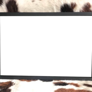 DIY Blank Framed Sign, Wooden Sign Blank, Craft Sign, Farmhouse, Make ...