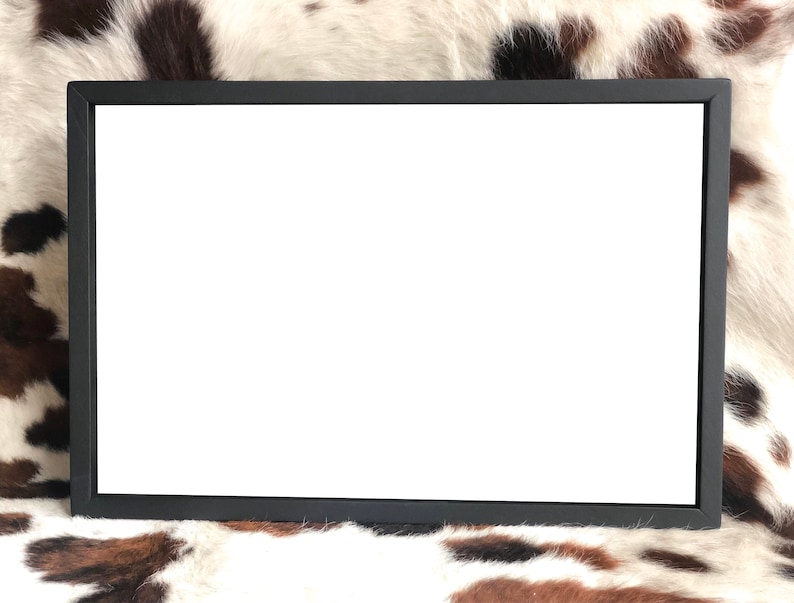 DIY Blank Framed sign Wooden sign blank Craft sign | Etsy