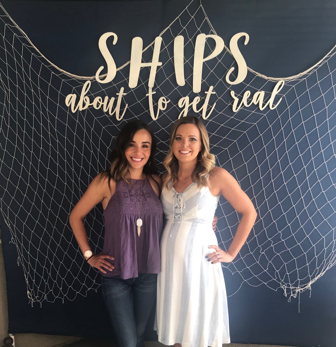 Custom Large Word Cut Out for Flower Wall Backdrop Entry Photo | Etsy