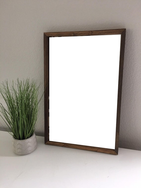 DIY Blank Framed Sign Wooden Sign Blank Craft Sign - Etsy