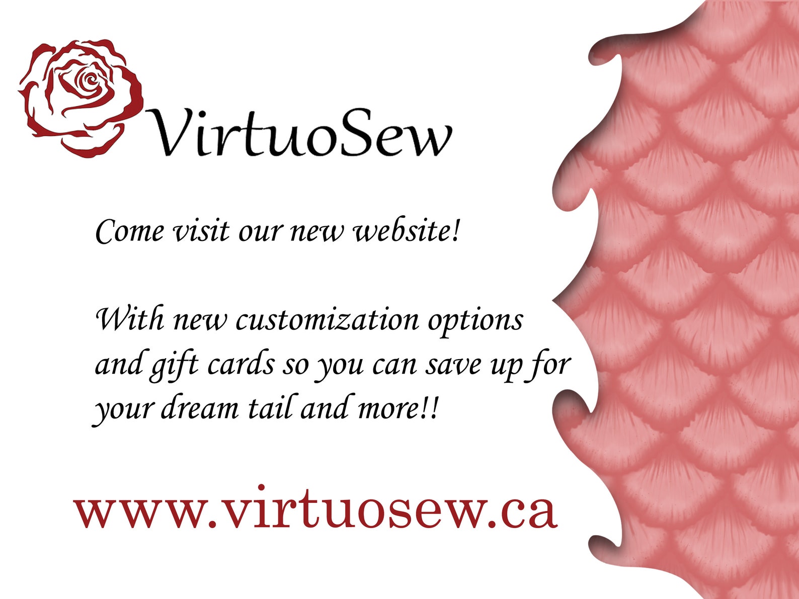 Custom Arm Fins Fins for Arms Mermaid Fins Mermaid Mermaid | Etsy