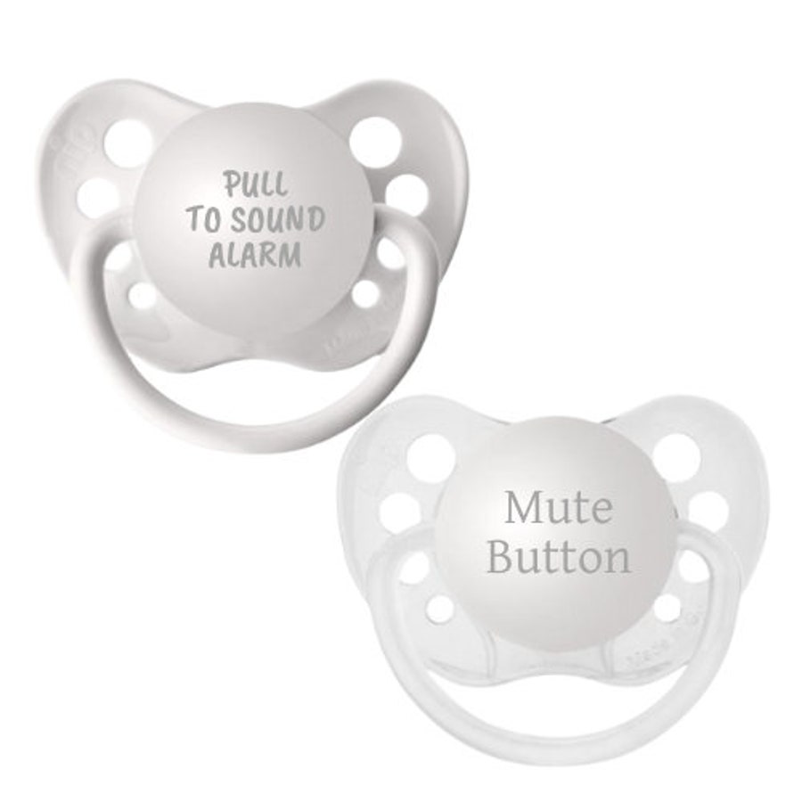 MomandBabyBoutique - Etsy