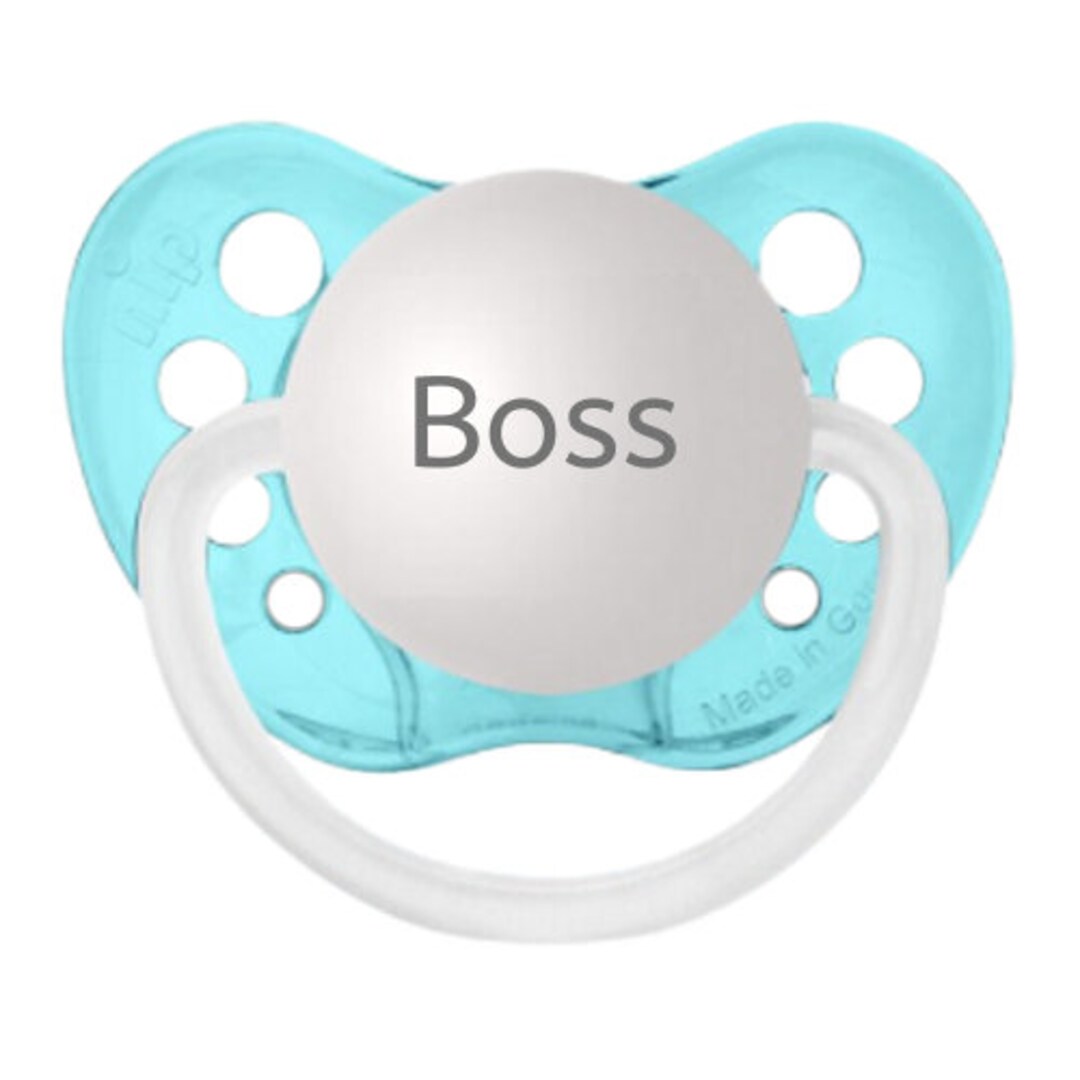 The Boss Baby Girl Boss Boy Baby Gift Mini Boss Gift for Baby Boss ...