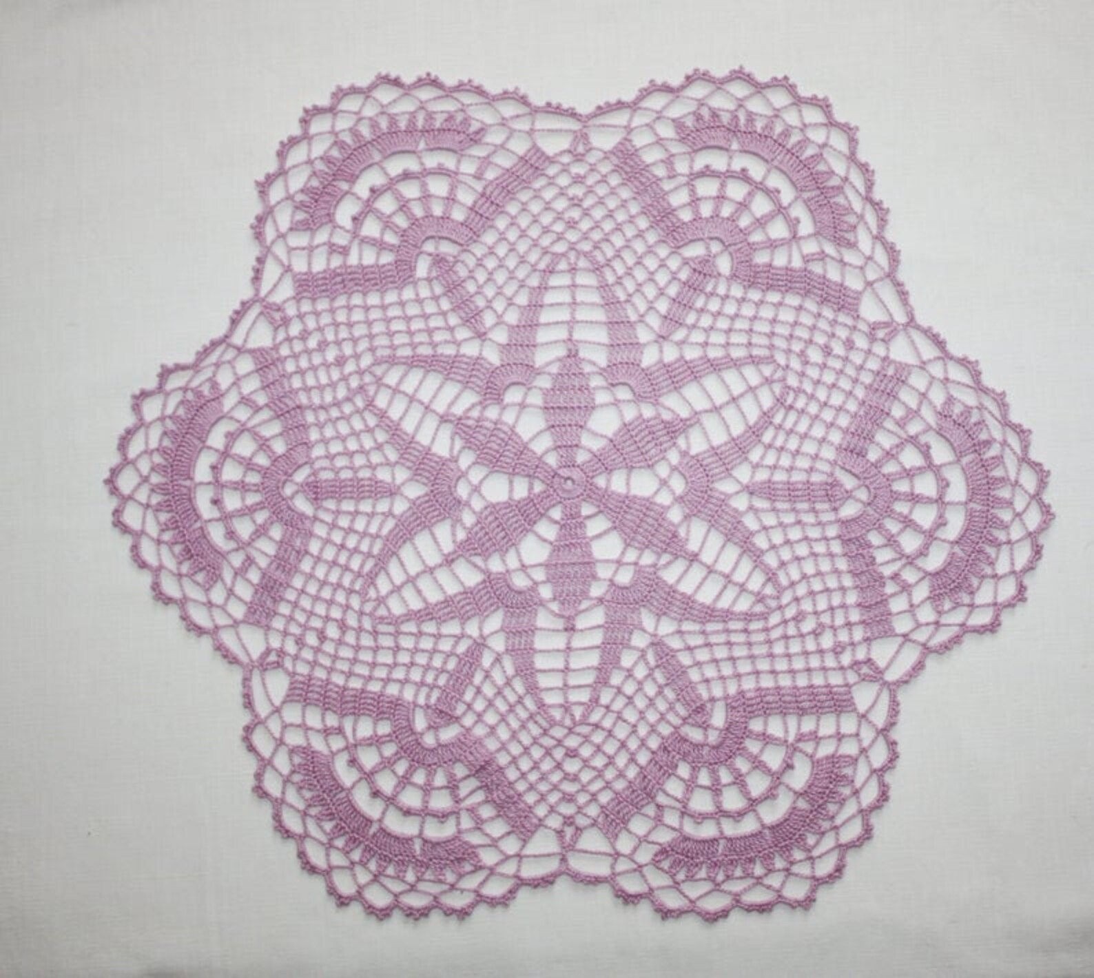 Large Aqua Crochet Doily Aqua Round Lace Doily Flower Doily | Etsy Large Aqua Crochet Doily Aqua Round Lace Doily Flower Doily | Etsy