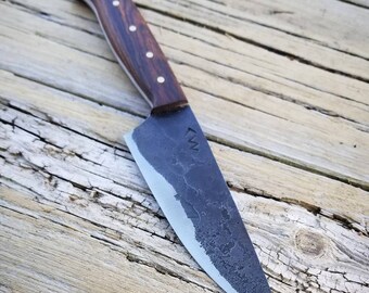 Etsy :: Your place to buy and sell all things handmade