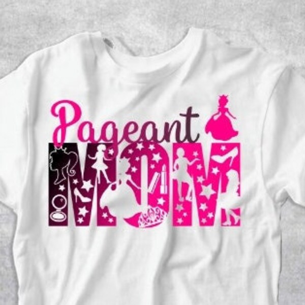 Pageant - Etsy