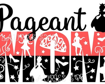 Pageant - Etsy