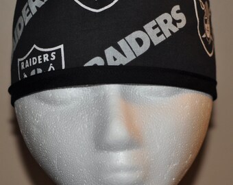 Marvel Comics Deadpool Embroidered Men's Scrub Cap/hat One Size Fits ...