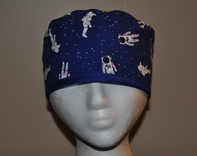 NASA Astronauts National Aeronautics and Space Administration - Men's ...