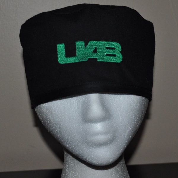 Uab - Etsy