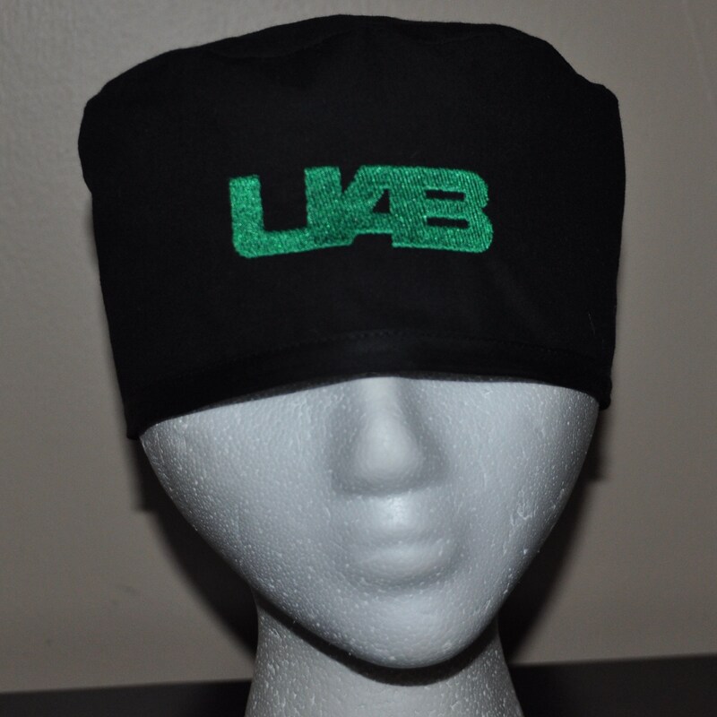 Uab - Etsy