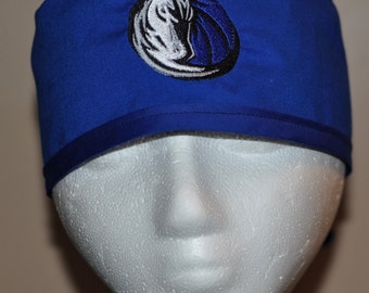 Marvel Comics Deadpool Embroidered Men's Scrub Cap/hat One Size Fits ...