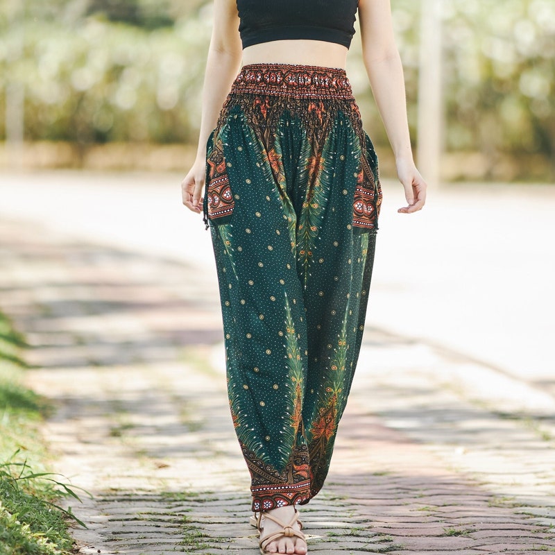 Gypsy Clothes Women - Etsy