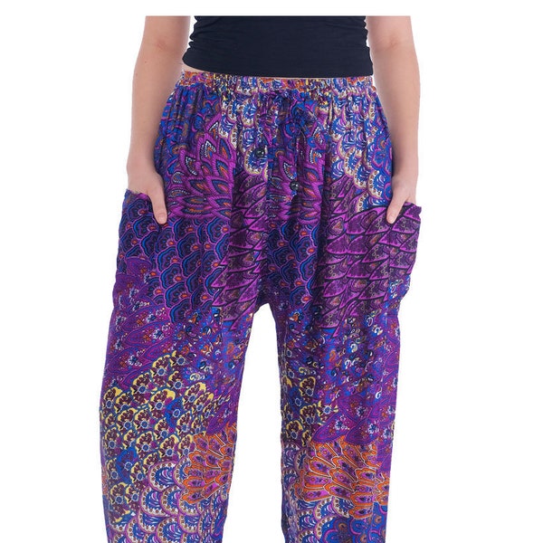 Alibaba Pants - Etsy