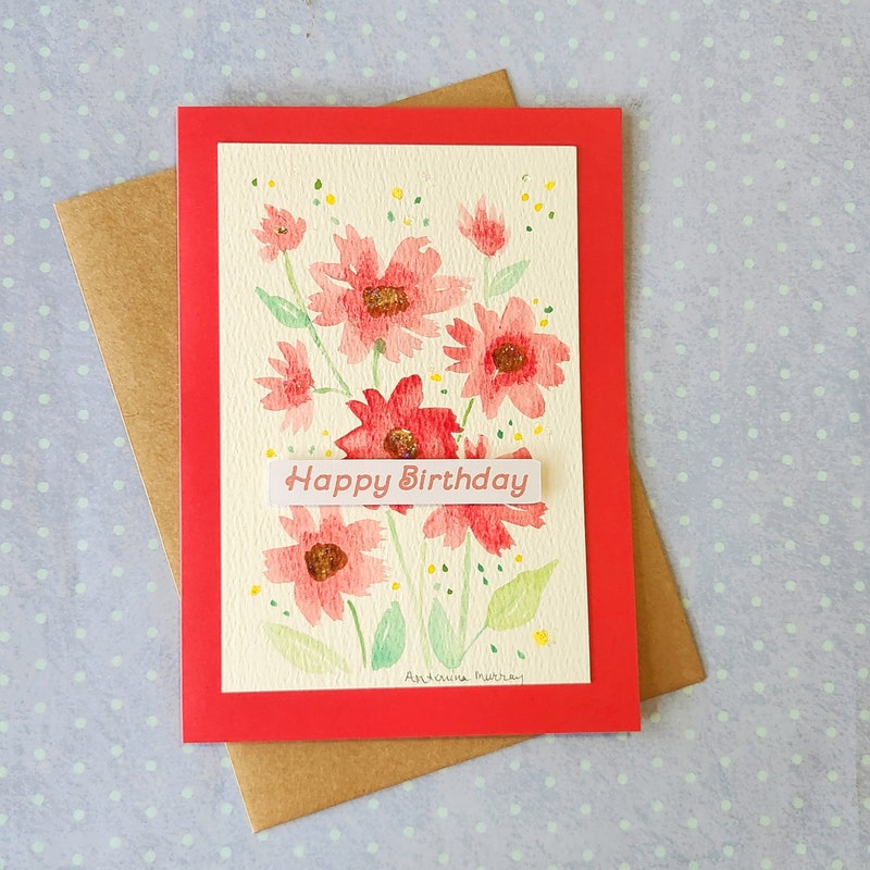 MurraysBazaar - Etsy