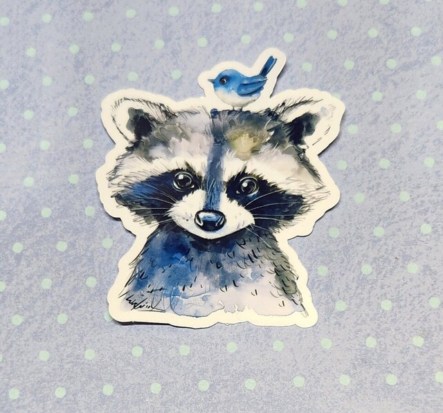 MurraysBazaar - Etsy