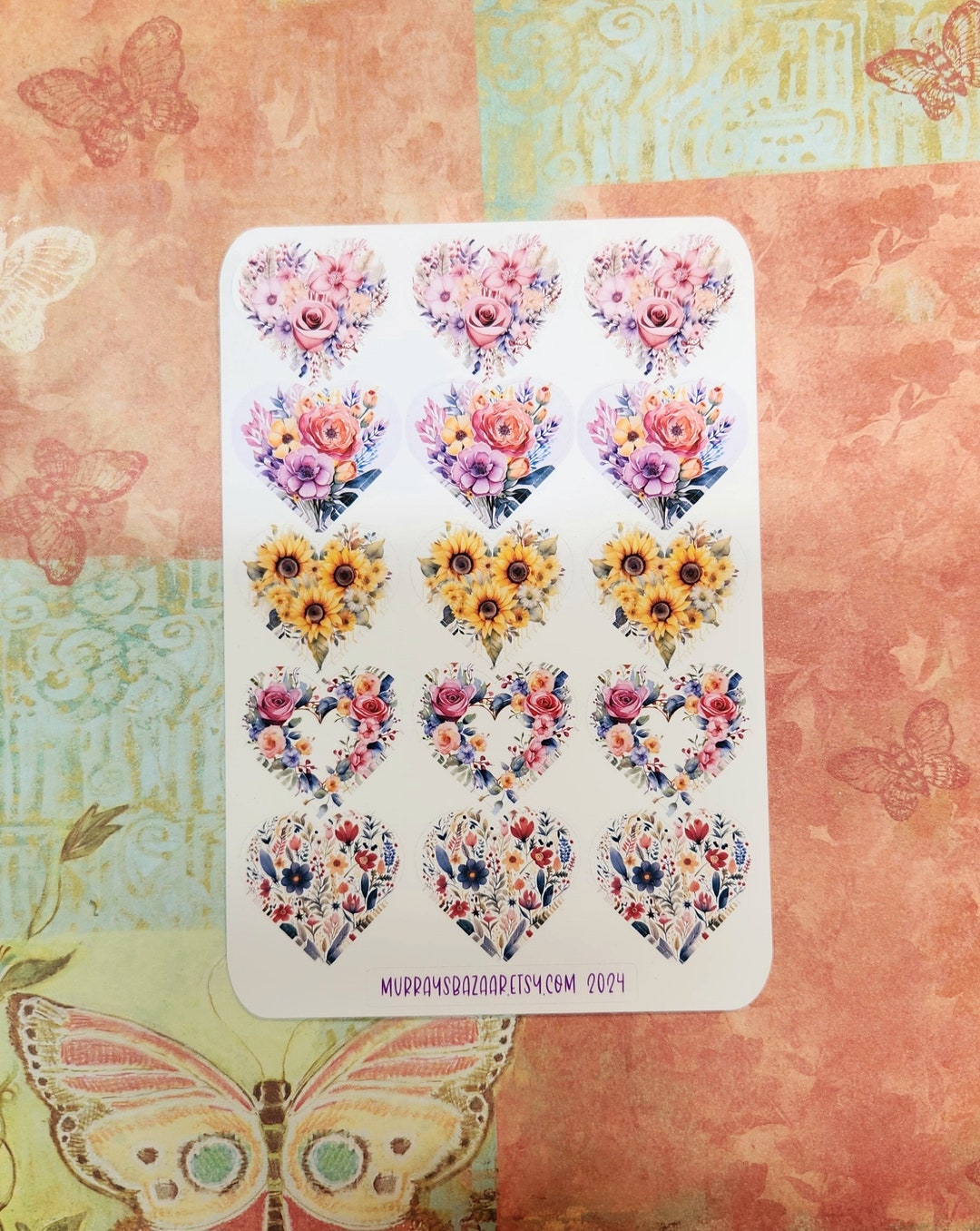 This item is unavailable - Etsy