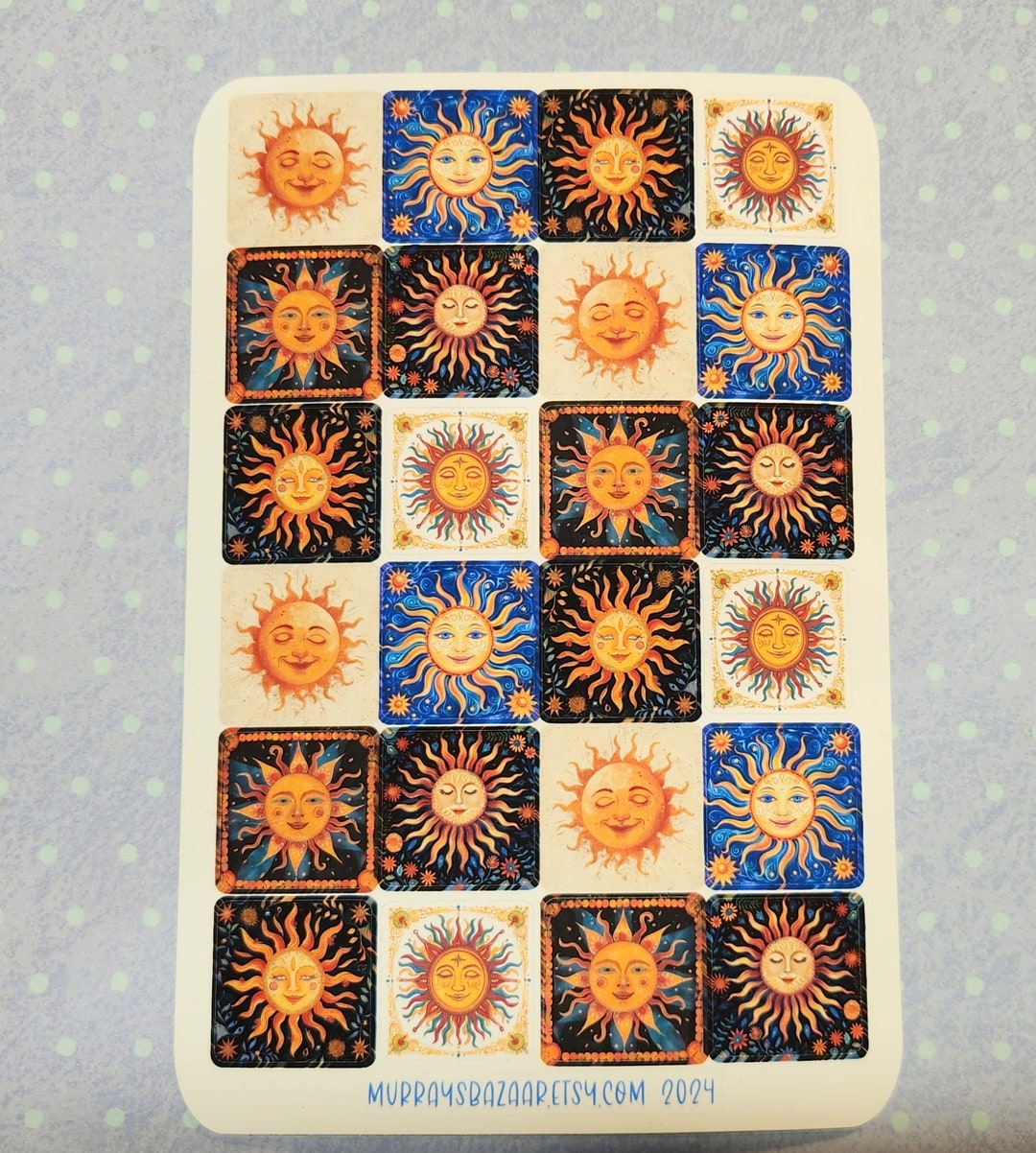 This item is unavailable - Etsy