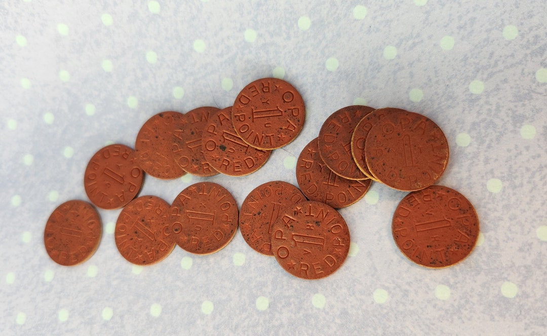 This item is unavailable - Etsy