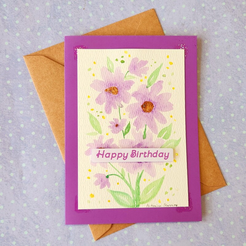 MurraysBazaar - Etsy