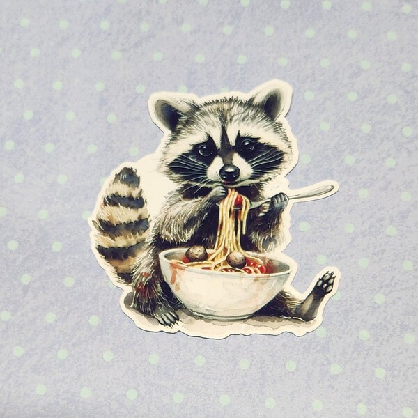 MurraysBazaar - Etsy