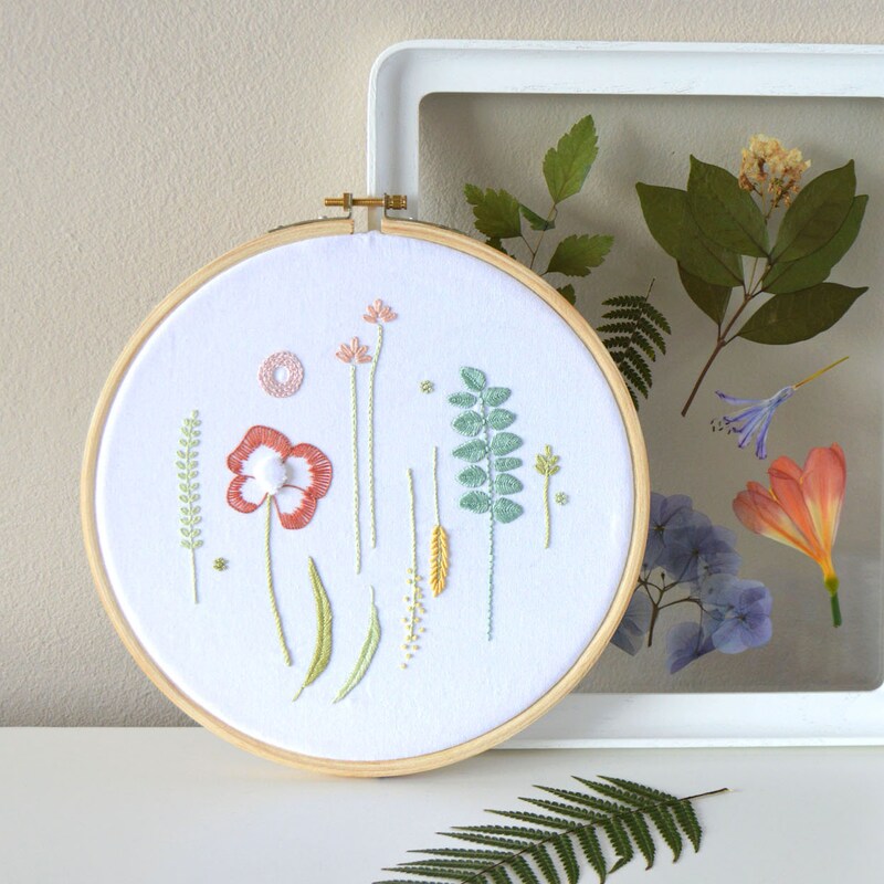 Kelly Fletcher - Etsy