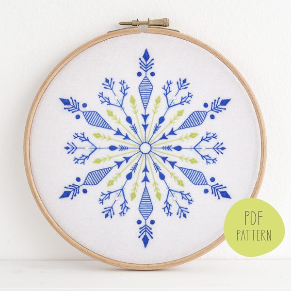 Kelly Fletcher - Etsy