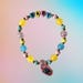 Neopets Y2k Baby Charm Bracelet - Etsy
