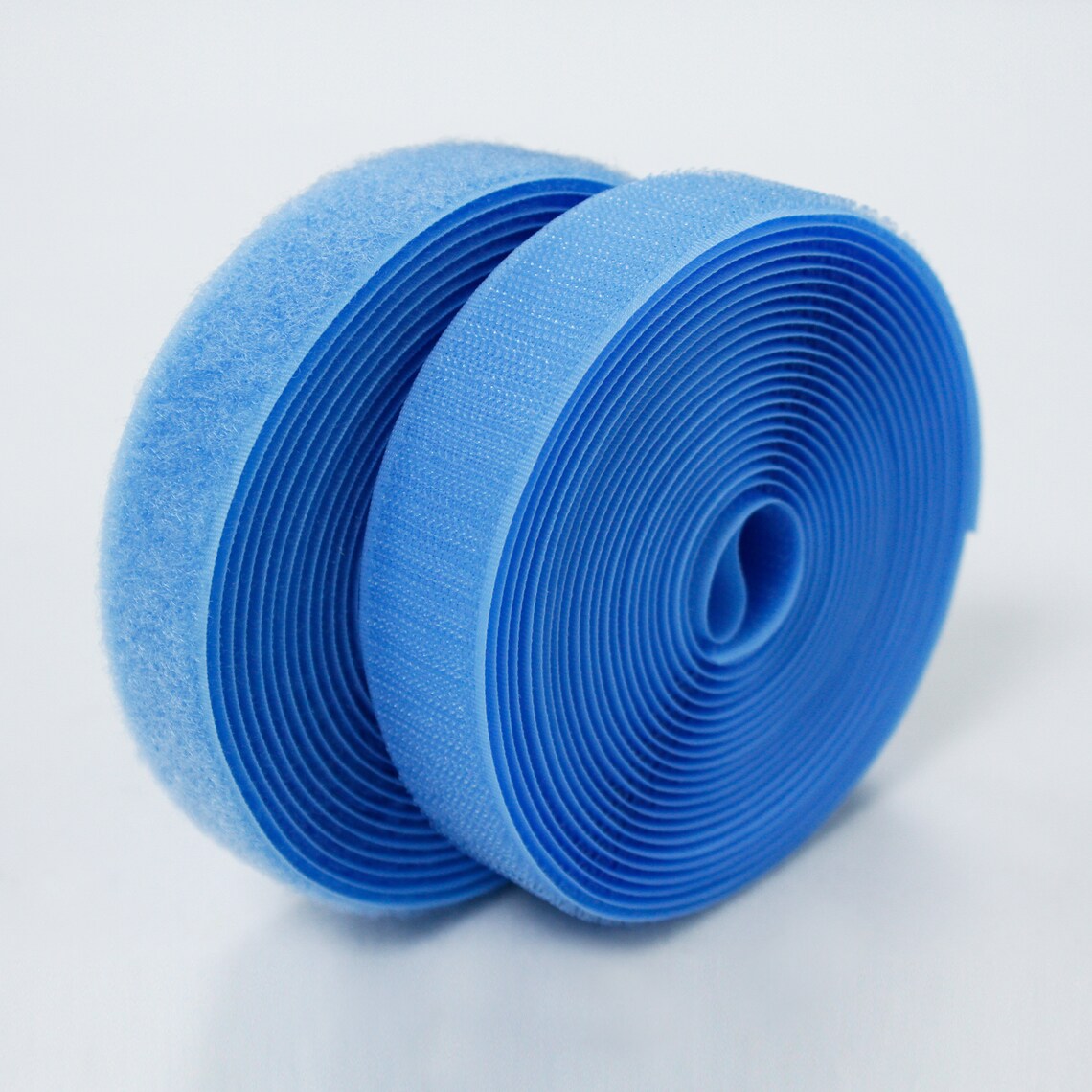 50mm Width 2 25 pair meters 984.25030 Sky | Etsy