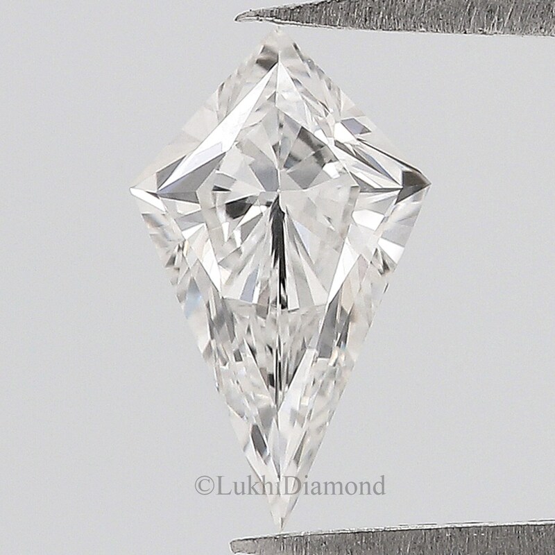 LUKHIDIAMOND - Etsy