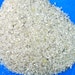 Natural Loose Diamond White Color Dust for Industrial Use or Jewellery ...