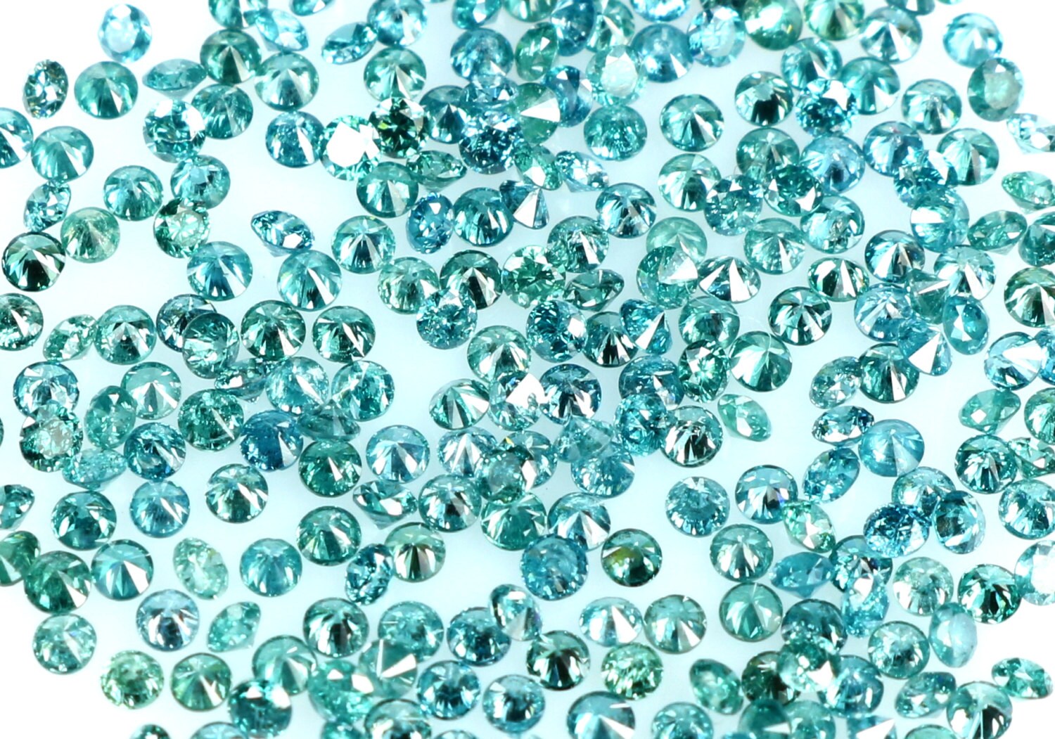 Natural Loose Diamond Brilliant Round Blue Color I1 I3 Clarity Etsy natural-loose-diamond-brilliant-round-blue-color-i1-i3-clarity-etsy