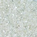 Natural Loose Diamond White Color Dust for Industrial Use or Jewellery ...