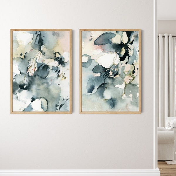 Chic Wall Art - Etsy