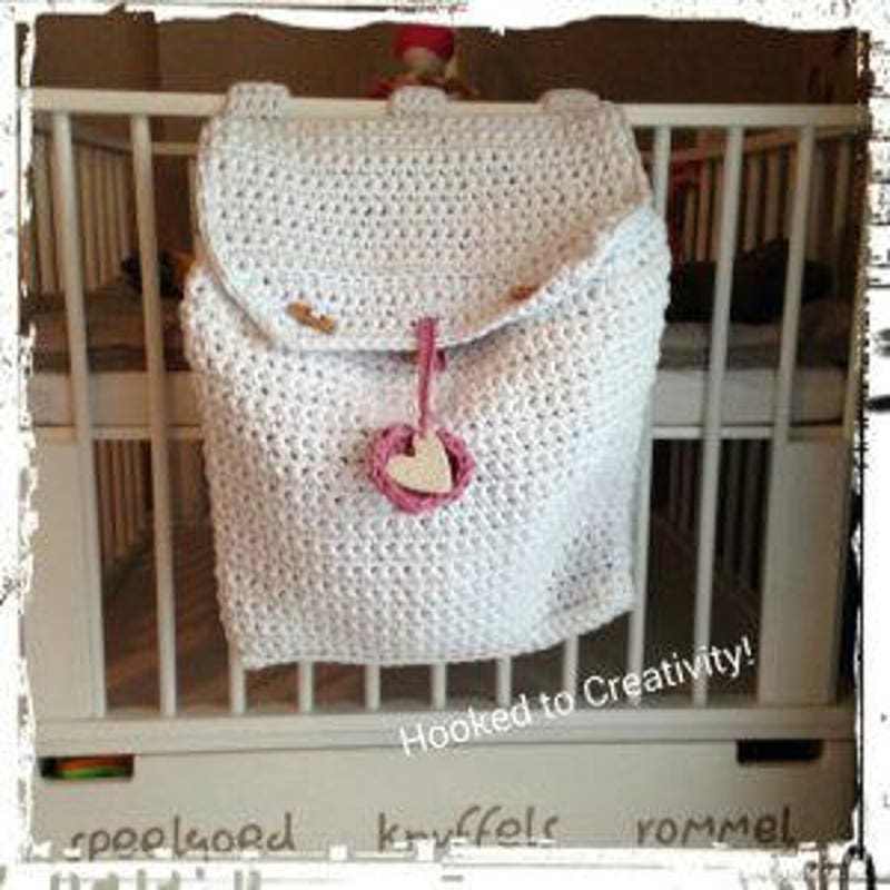 Zpagetti - Etsy