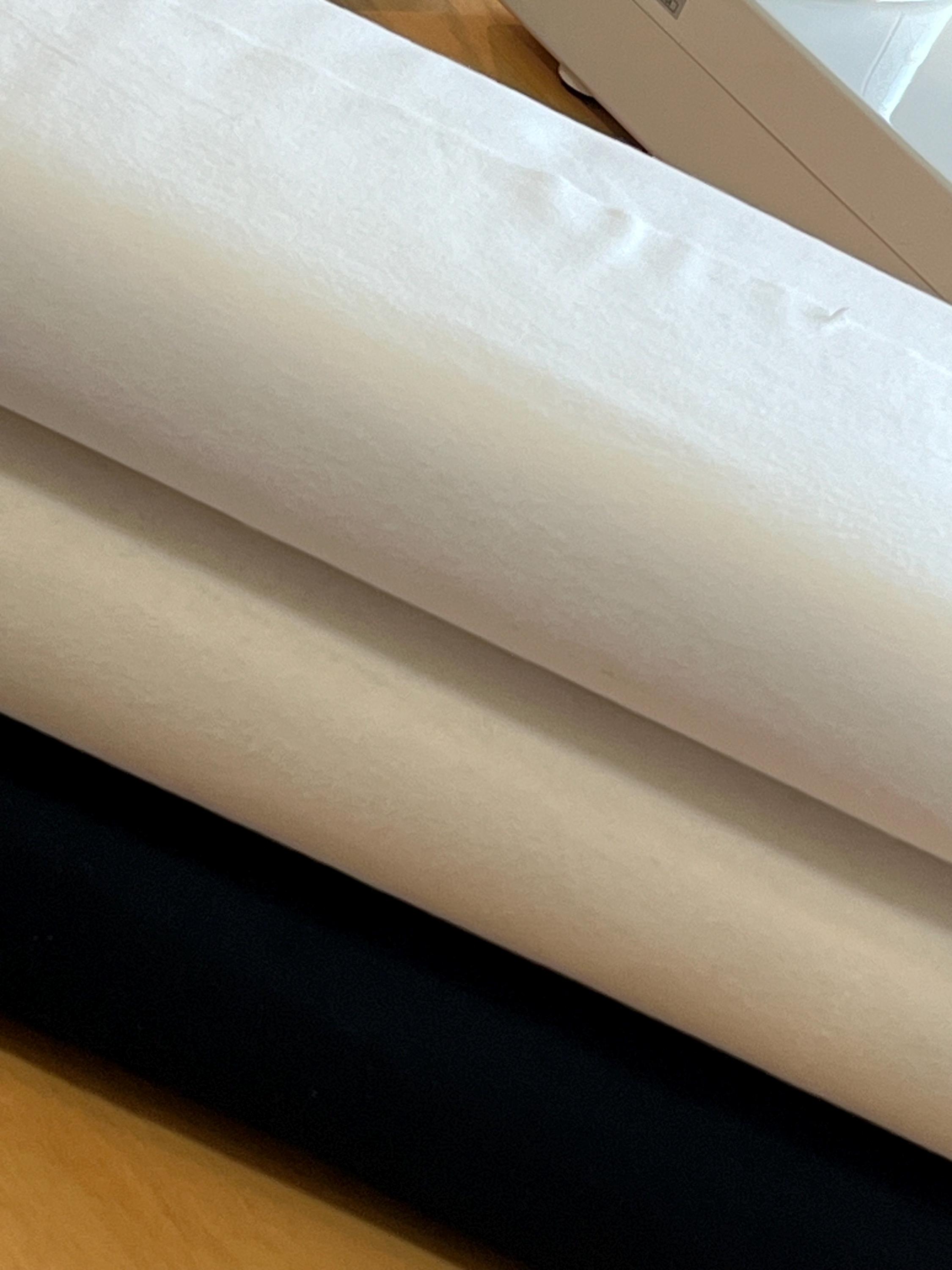 Cuddle Cloth Utility Flannel - Moda Fabrics - Etsy
