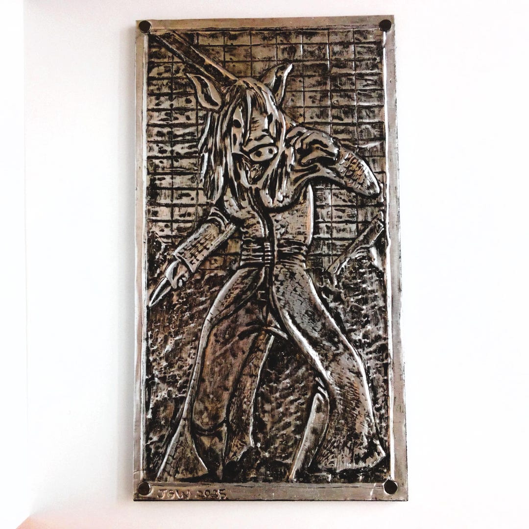 This item is unavailable - Etsy