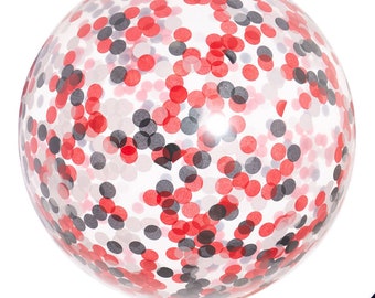 Giant Confetti | Etsy