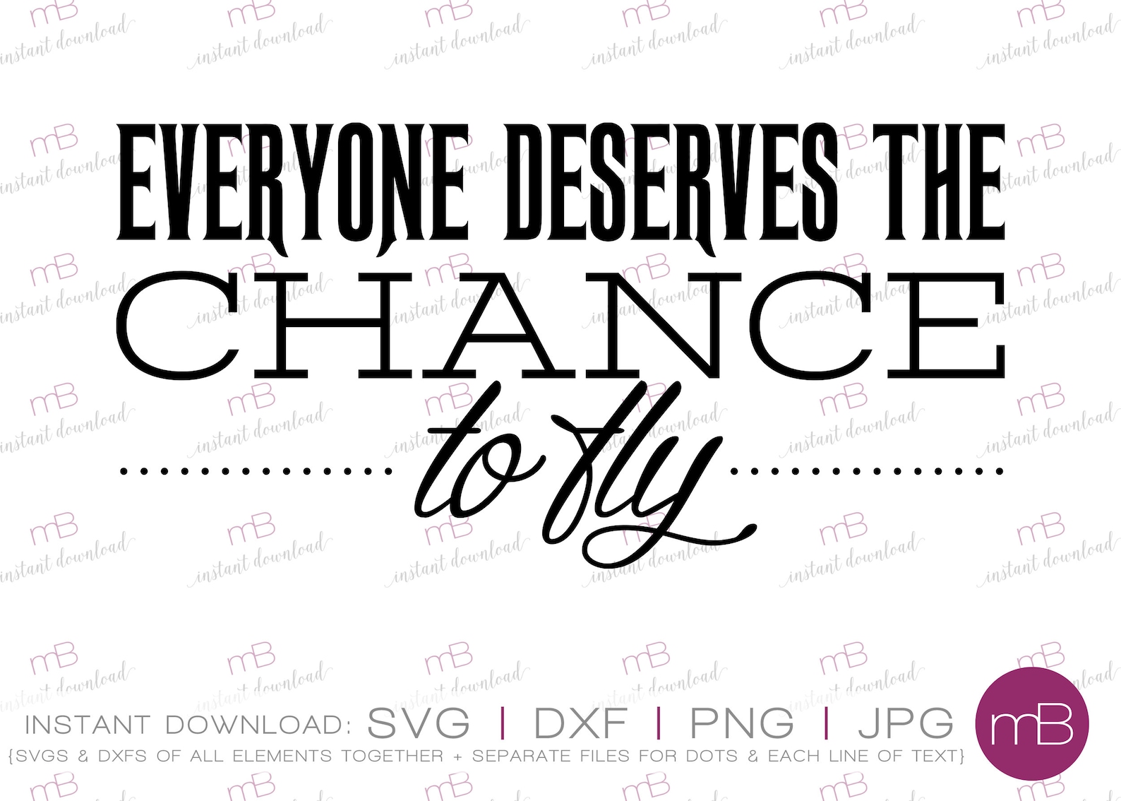 Wicked the Musical Wicked SVG Wicked Broadway Everyone | Etsy UK