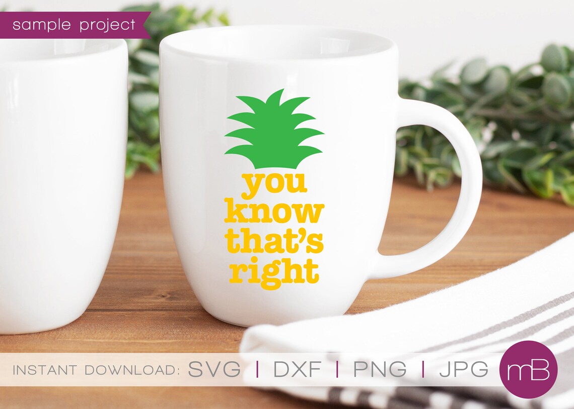 Psych Psych TV Show Psych TV Show Svg Psych Svg Psych TV - Etsy Canada