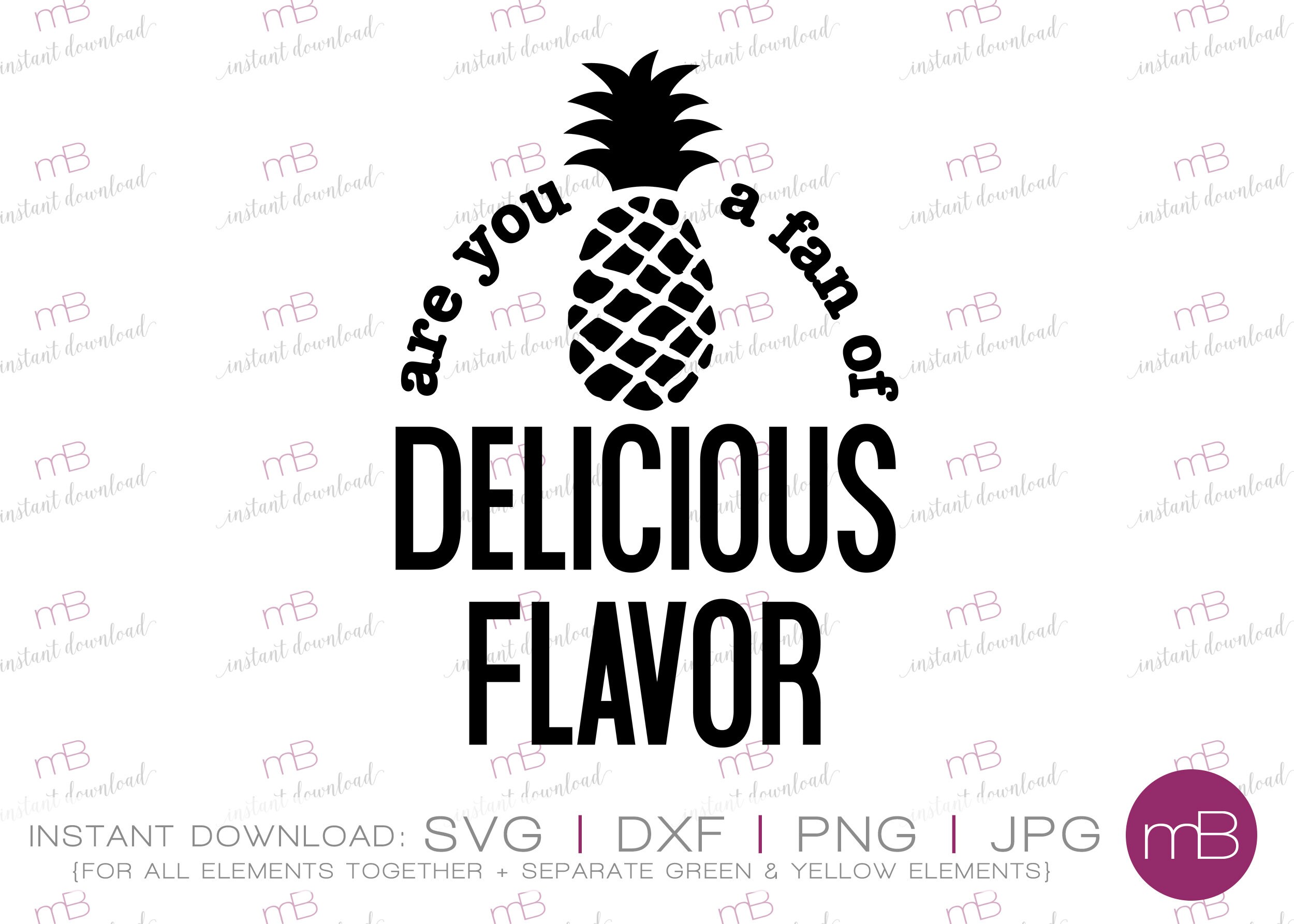 Psych Psych TV Show Psych TV Show svg Psych svg Psych TV | Etsy