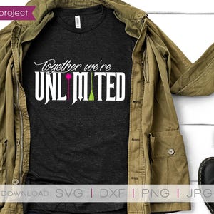 Wicked the Musical, Wicked SVG Bundle, Wicked Broadway, Everyone ...