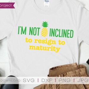 Psych, Psych TV Show, Psych TV Show Svg, Psych Svg, Psych TV Show Shirt ...