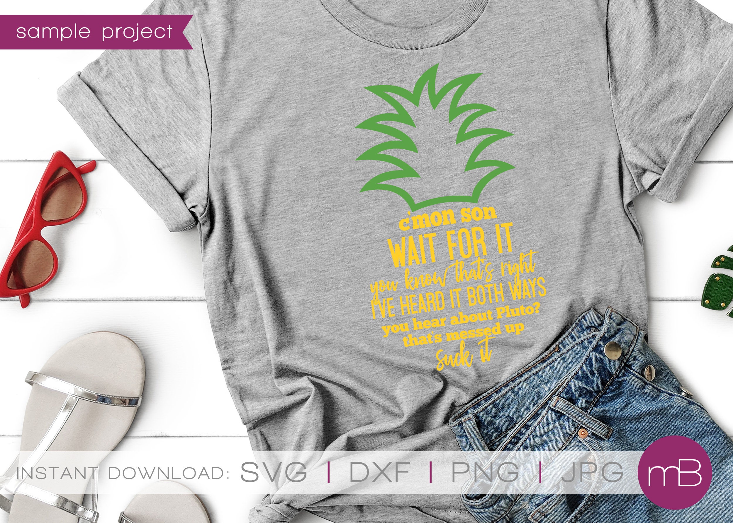 Psych Psych TV Show Psych TV Show Svg Psych Svg Psych TV - Etsy Hong Kong