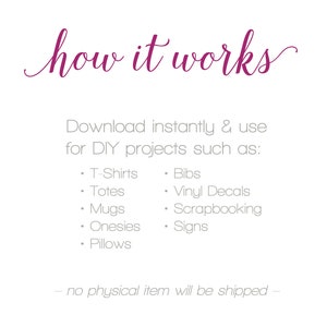 Defying Gravity SVG: Wicked Musical Broadway Song Lyrics (digital ...